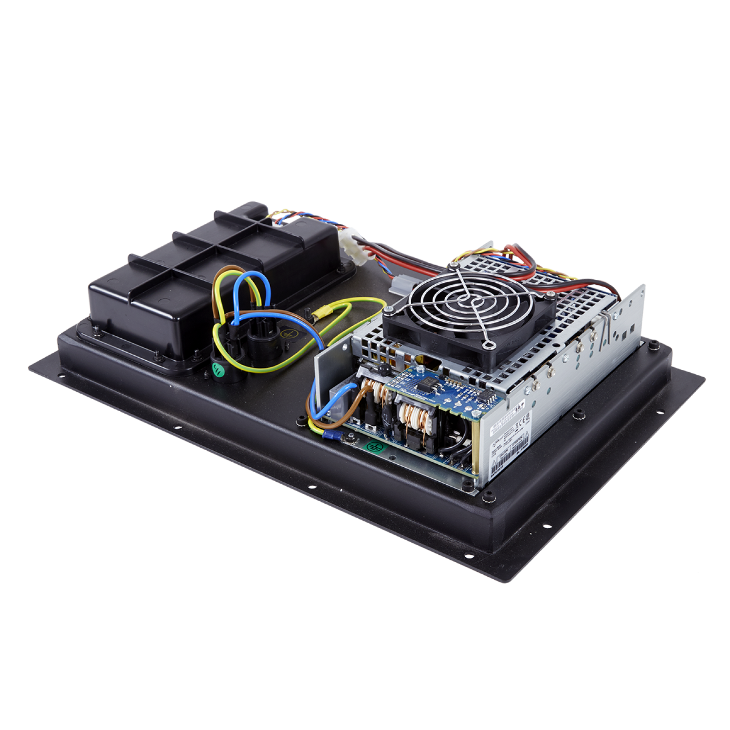 MP-EVENT-218A - DAS Audio