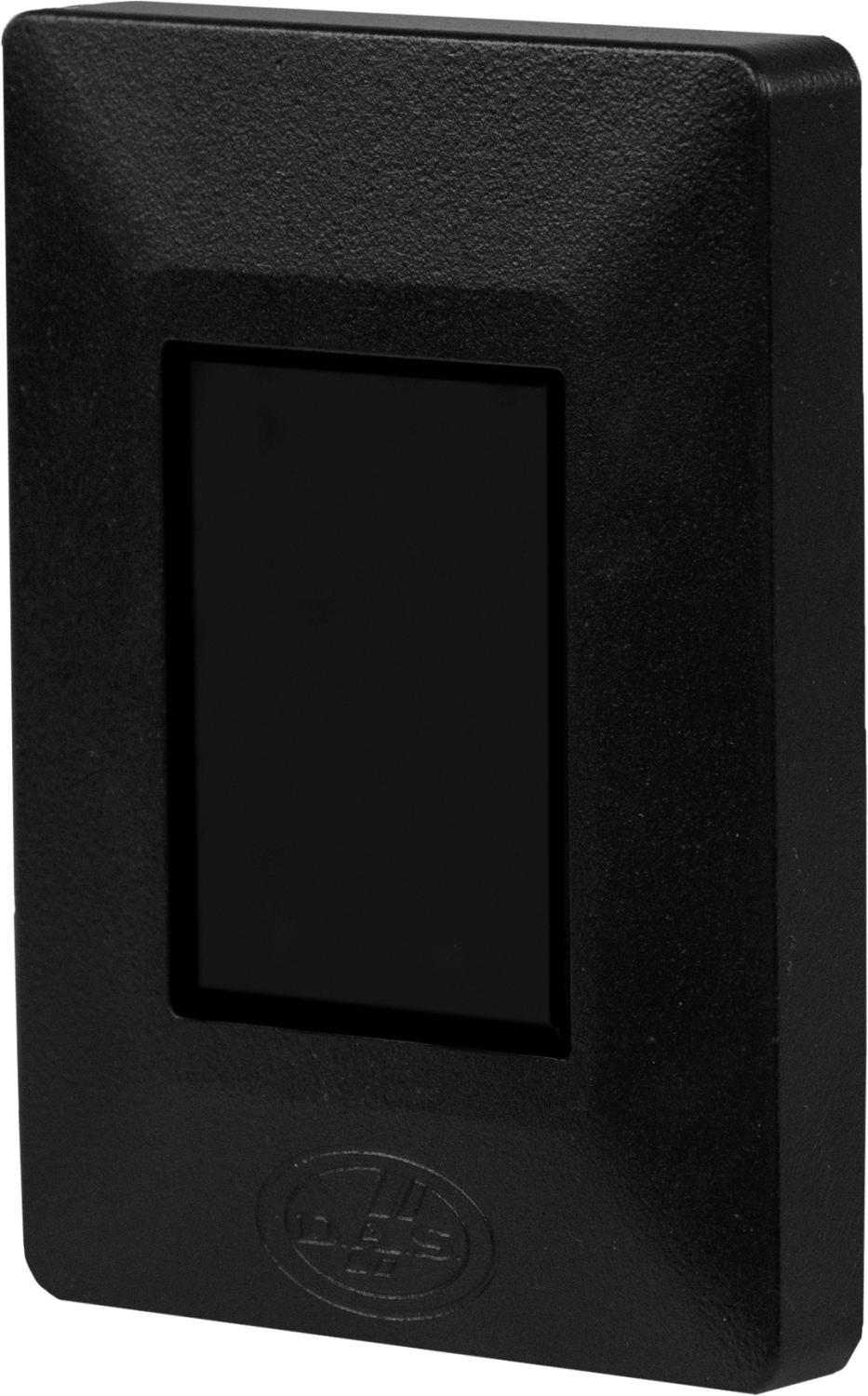 INTEGRAL-WP2 - DAS Audio