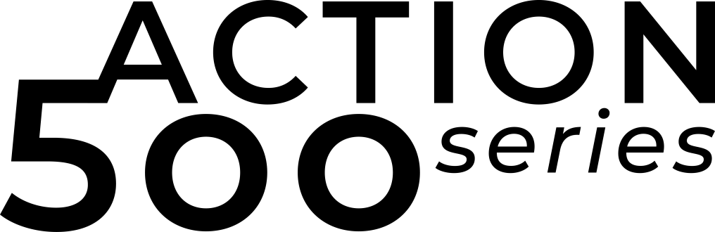 ACTION 500 SERIES - DAS Audio