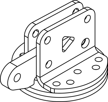 JP-SARA - DAS Audio