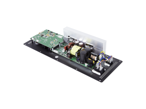 ALTEA-S15A - DAS Audio