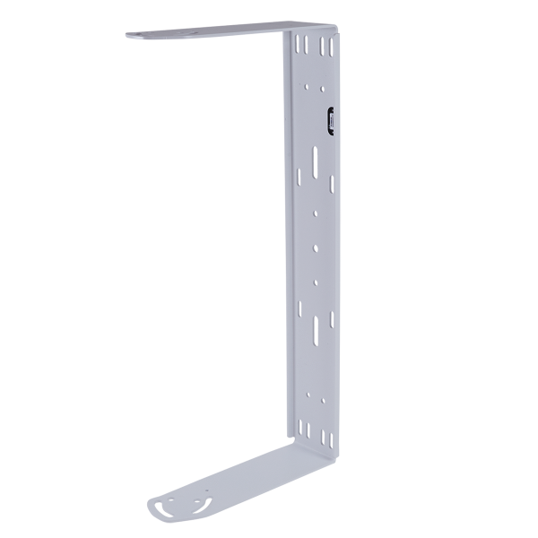 AXU-WR6412-W - DAS Audio