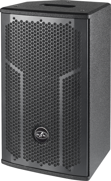 ACTION 500 SERIES - DAS Audio