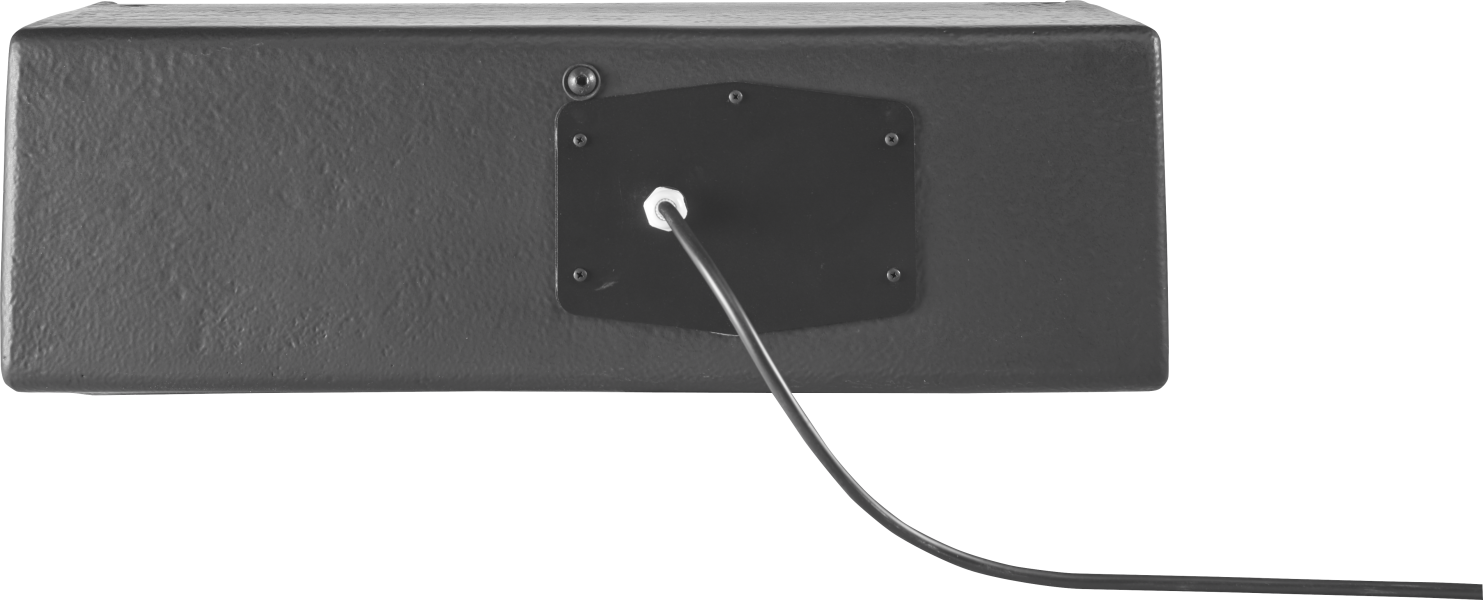 WR Series | Outdoor Sound System - DAS Audio
