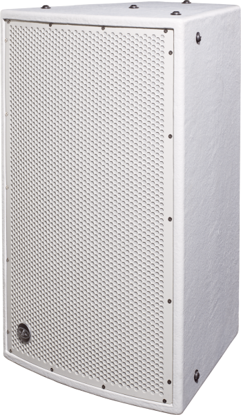 WR-151S-DXW - DAS Audio