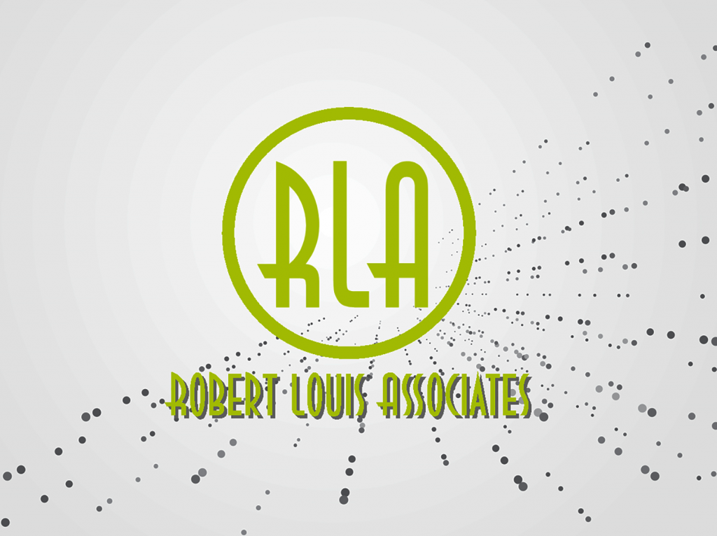 Robert Louis Associates with DAS Audio - DAS Audio