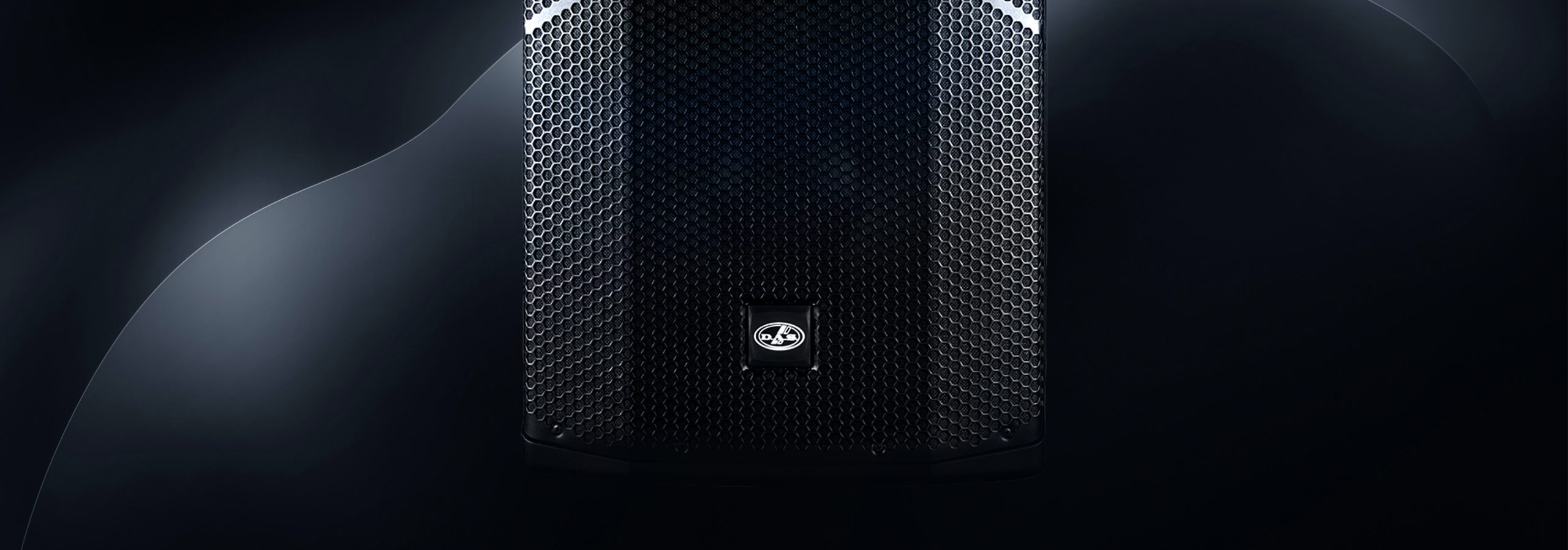 ALTEA 400 SERIES - DAS Audio